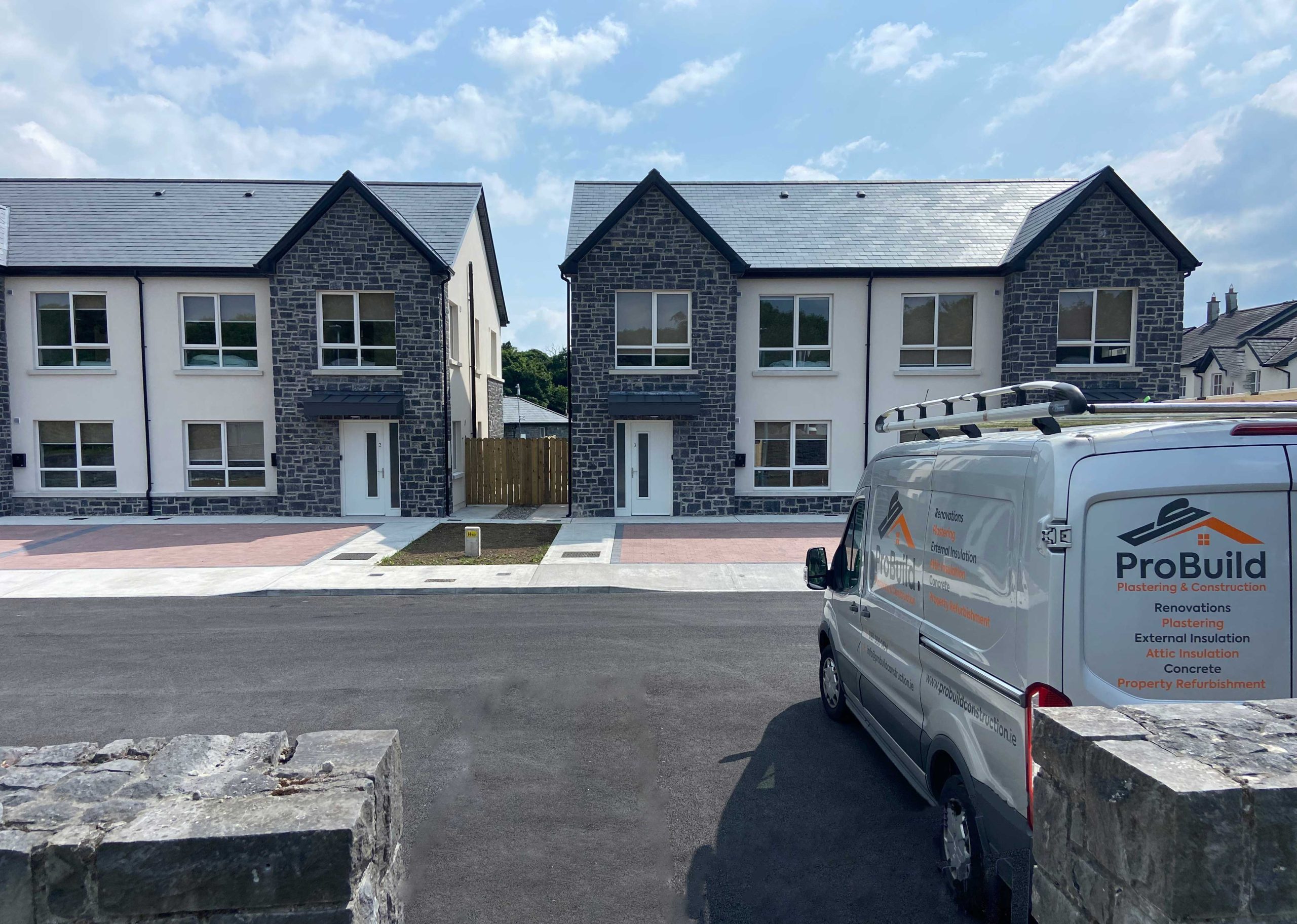 Probuild-Construction-main-image-2 – Probuild Plastering & Construction