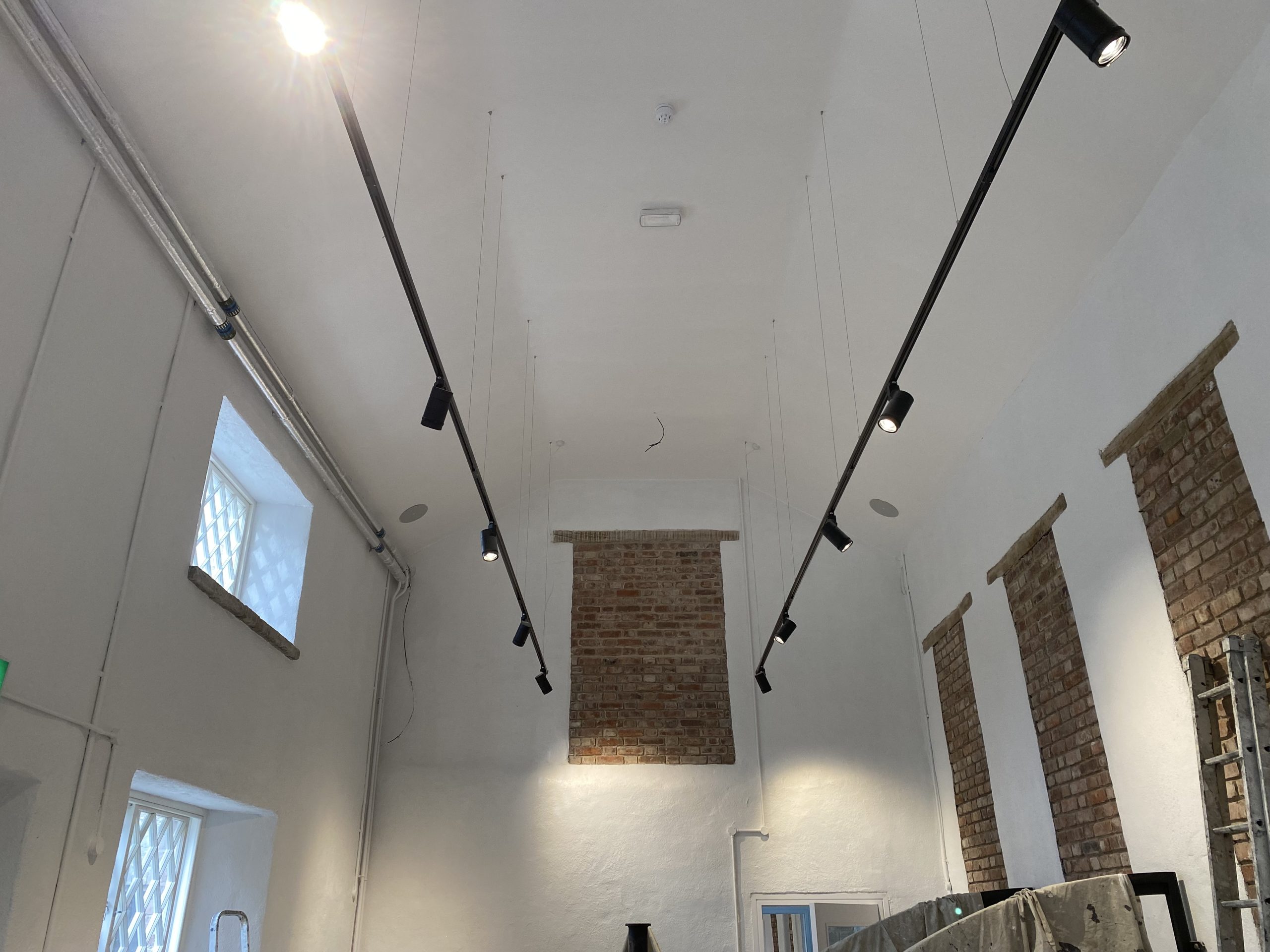 internal works (1) – Probuild Plastering & Construction