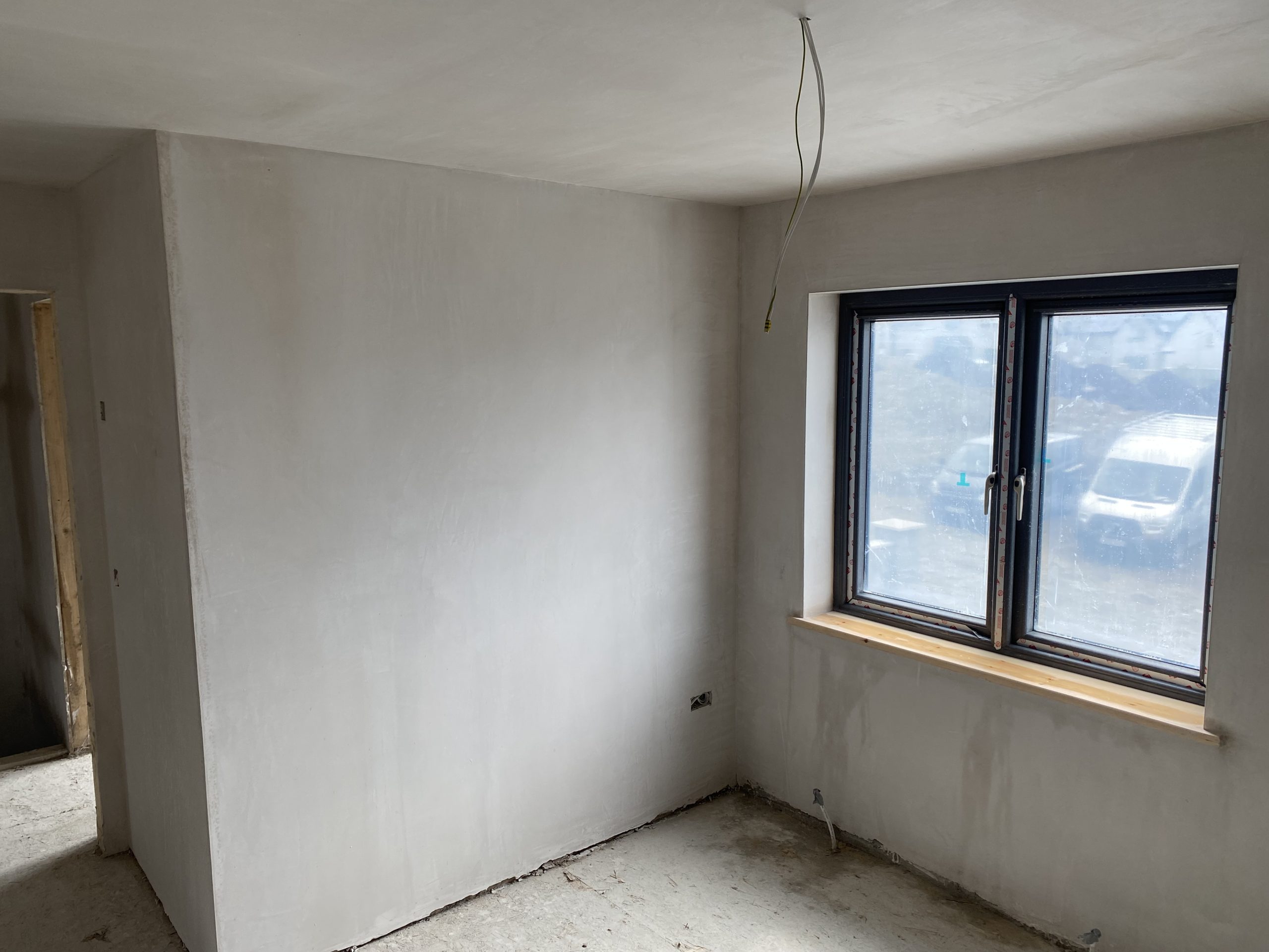 internal works (16) – Probuild Plastering & Construction