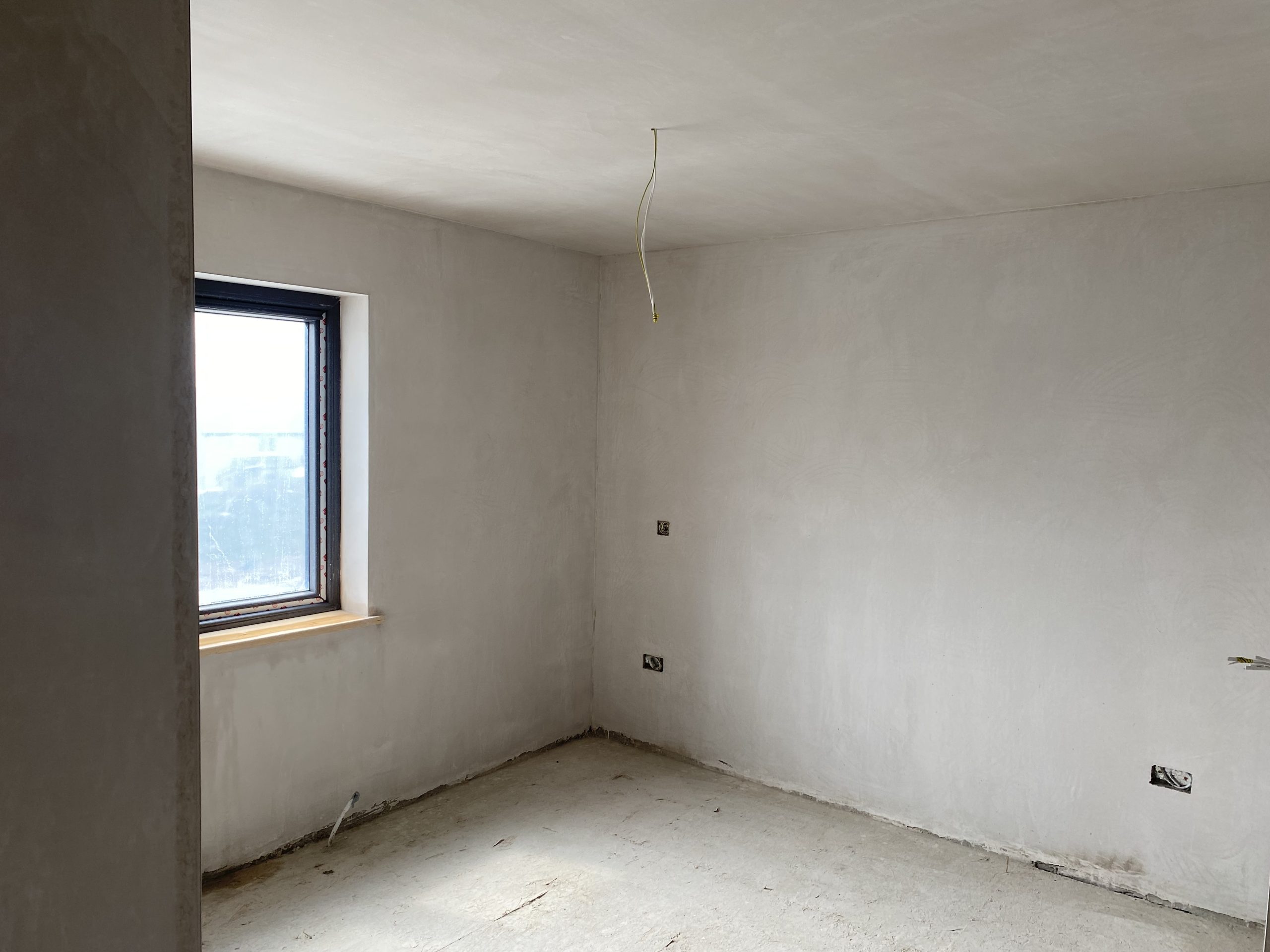 internal works (17) – Probuild Plastering & Construction