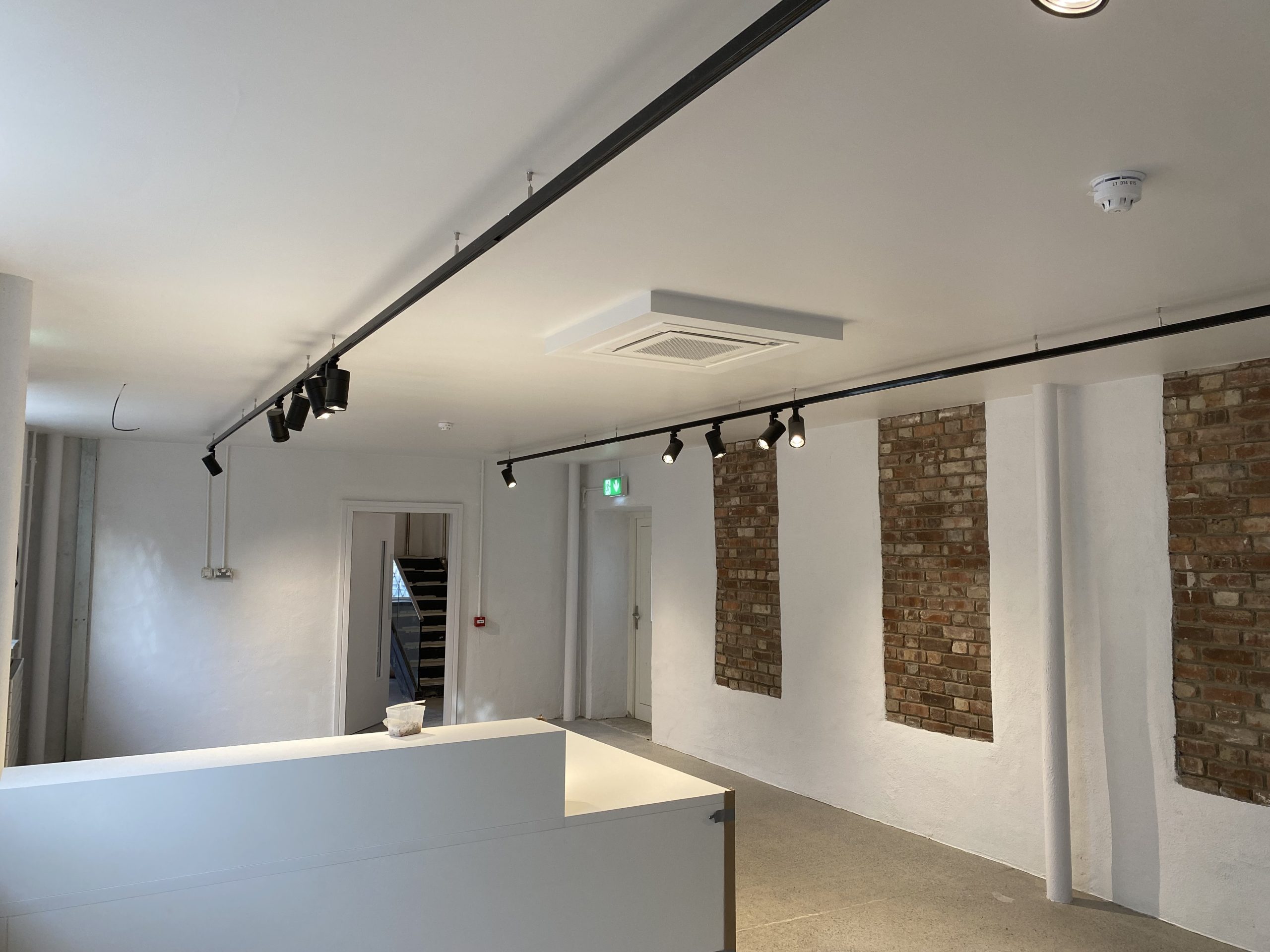 internal works (2) – Probuild Plastering & Construction