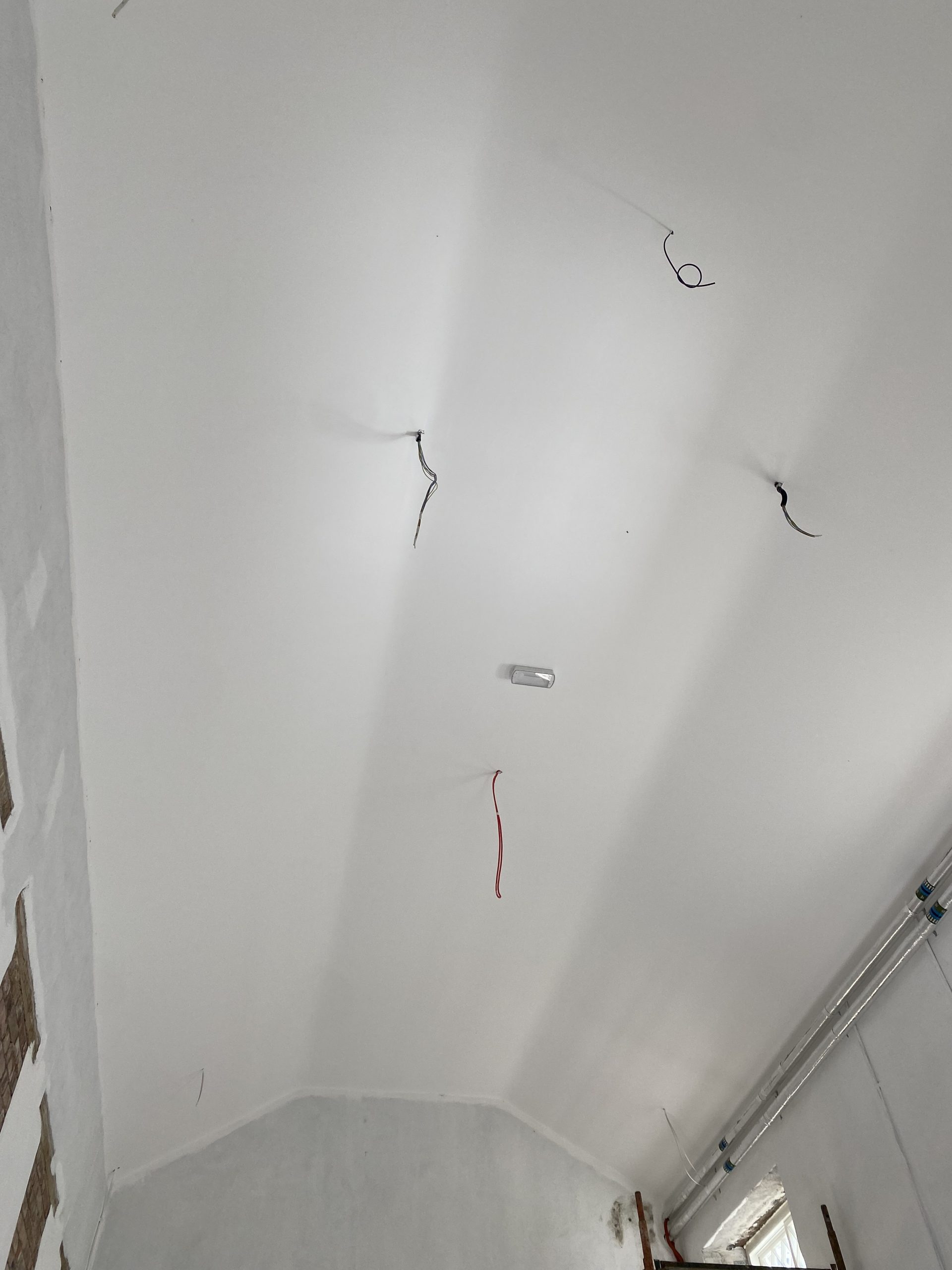 internal works (23) – Probuild Plastering & Construction
