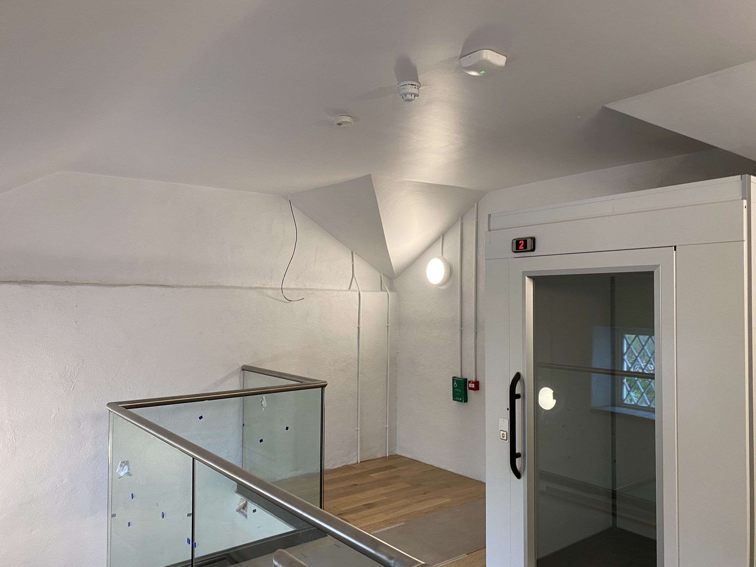 internal works (30) – Probuild Plastering & Construction