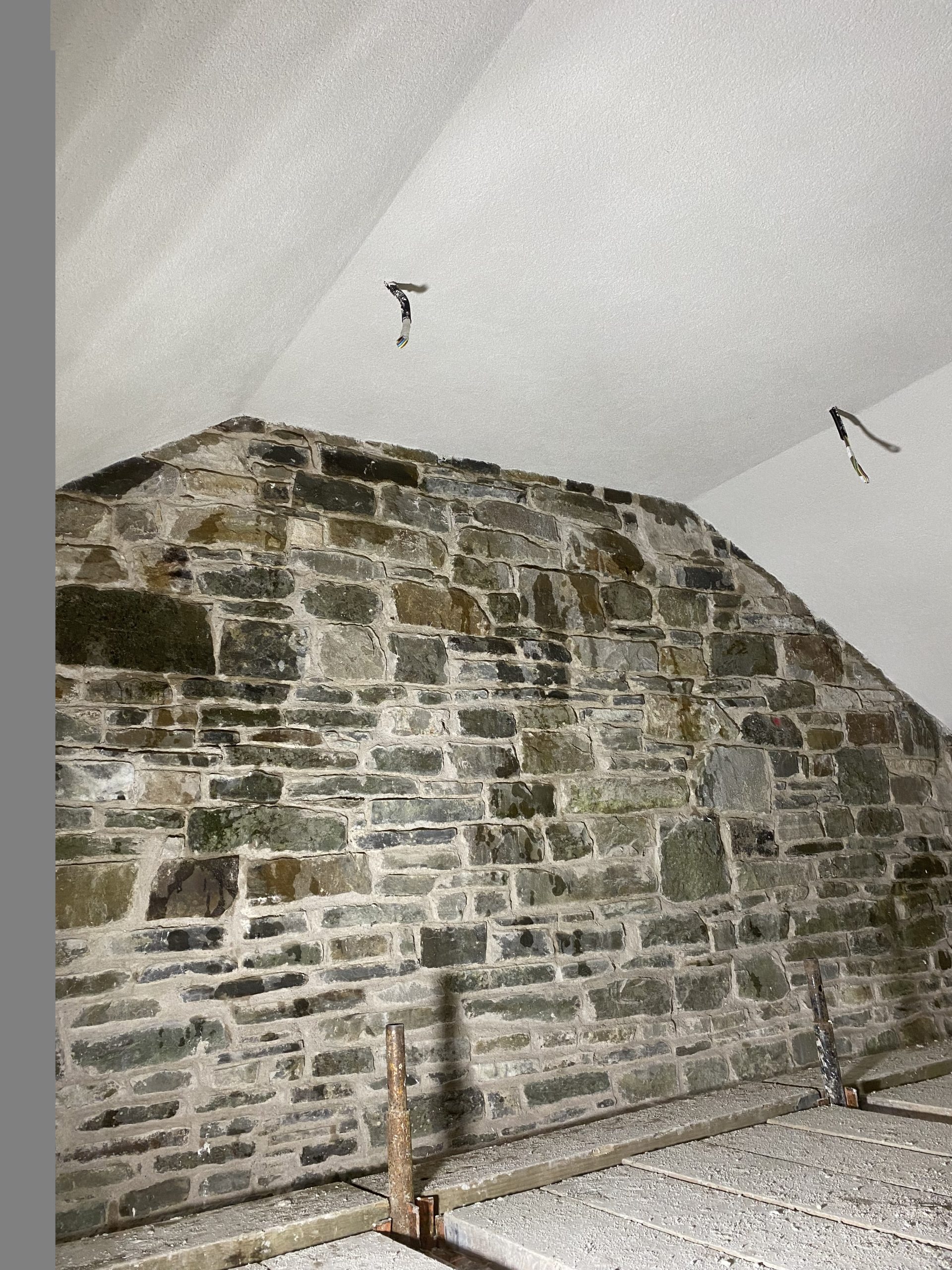 internal works (5) – Probuild Plastering & Construction