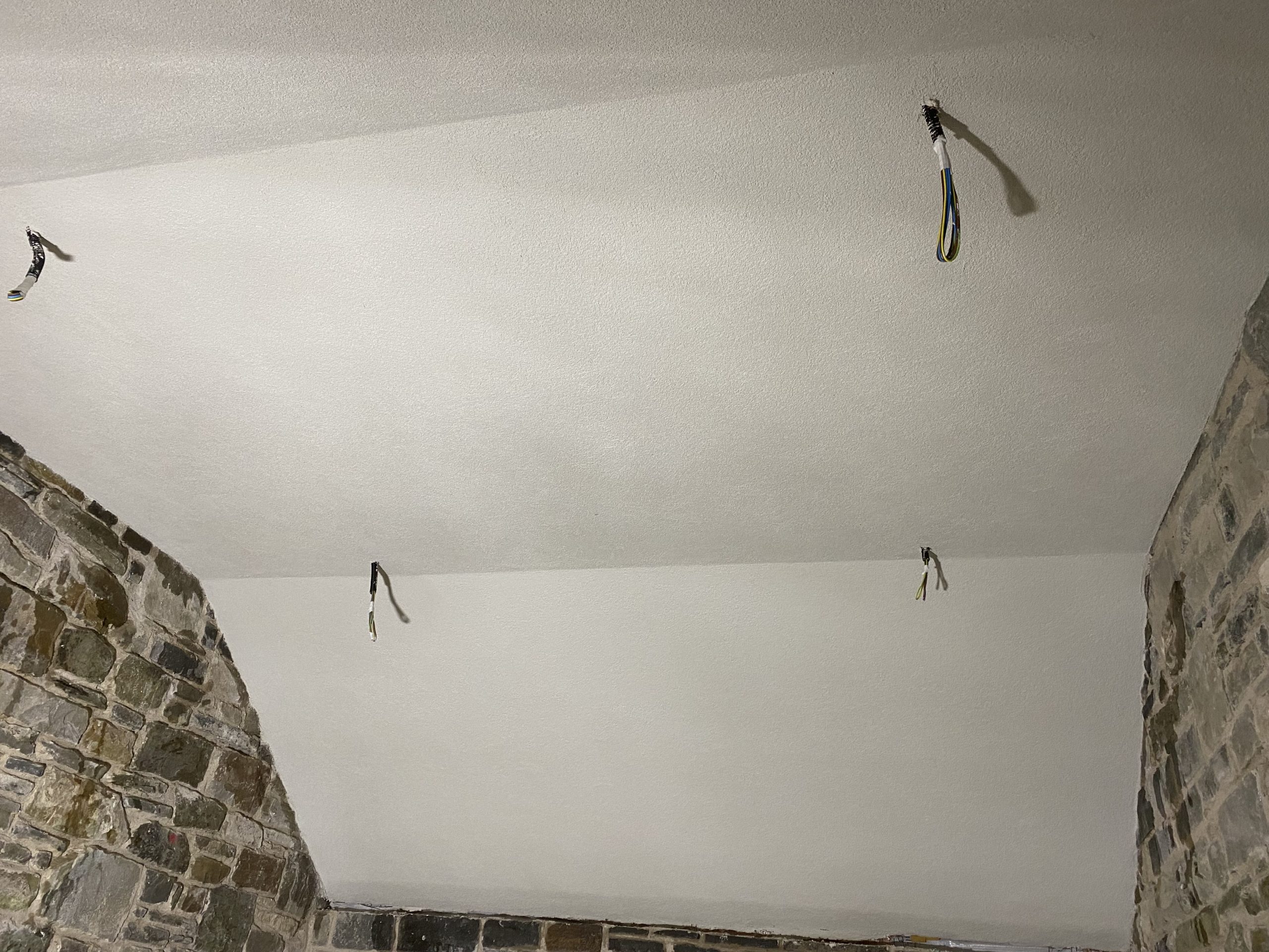 internal works (6) – Probuild Plastering & Construction